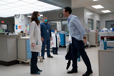 Matthew Jeffers | Galerie - Z filmu | ČSFD.cz