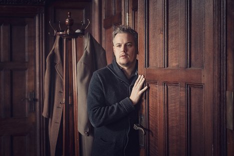 Joel Devlin | ČSFD.cz