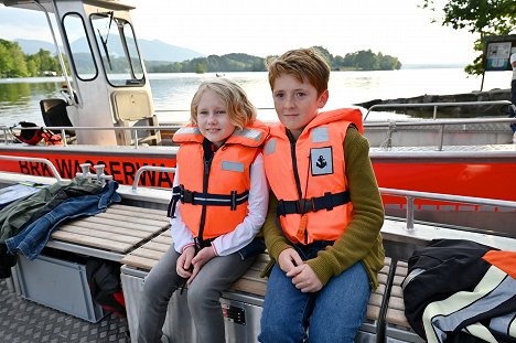 Finya Plate | Galerie - Z filmu | ČSFD.cz