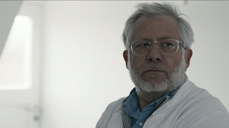 Tilo Nest | Galerie - Z filmu | ČSFD.cz