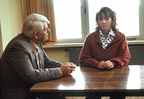 Peter Borgelt | ČSFD.cz