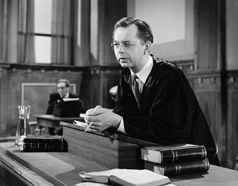 Sverre Hansen | ČSFD.cz