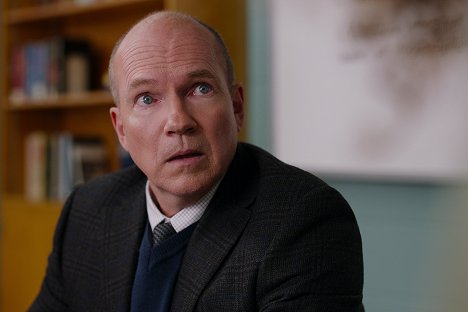 Jonathan Potts | ČSFD.cz