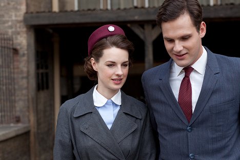 Leo Staar | ČSFD.cz