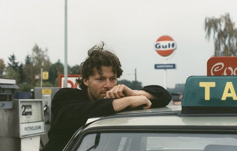 Kim Jansson | ČSFD.cz