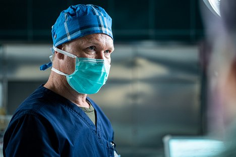 Matti Ristinen | ČSFD.cz