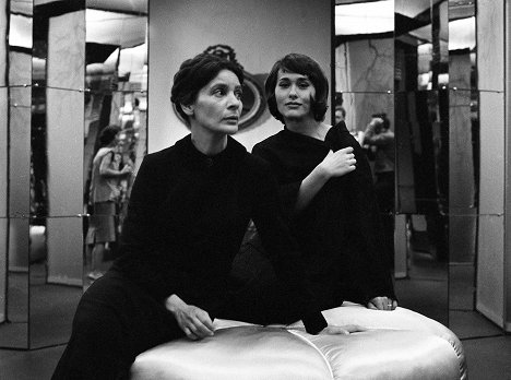 Alexandra Myšková | ČSFD.cz