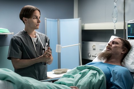 Markus Tilli | ČSFD.cz