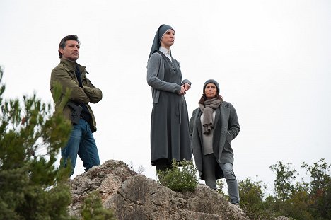 Astrid Veillon | ČSFD.cz