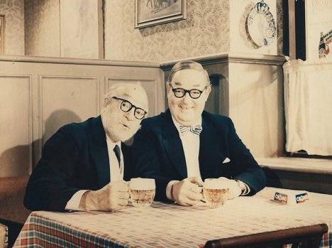 Peter Malberg | ČSFD.cz