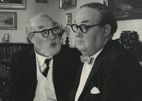 Peter Malberg | ČSFD.cz