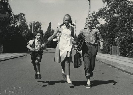 Ole Neumann | ČSFD.cz