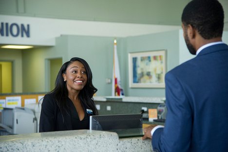 DomiNque Perry | ČSFD.cz