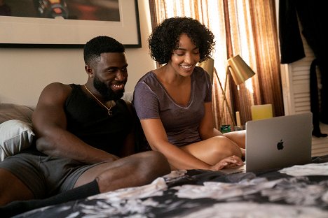 Candice Ramirez | ČSFD.cz