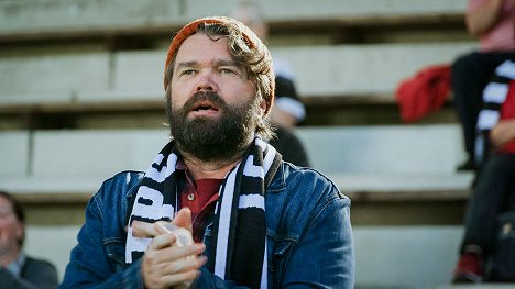 Mikko Kouki | Galerie - Z filmu | ČSFD.cz