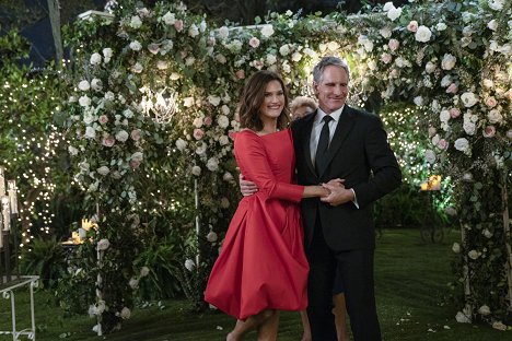 Chelsea Field | ČSFD.cz