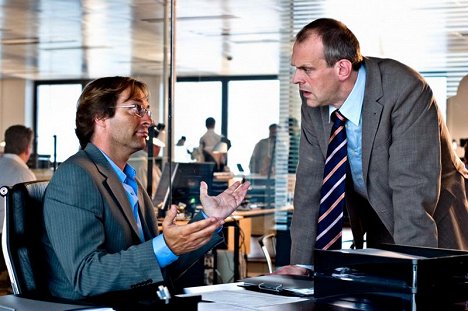 Martin Brygmann | ČSFD.cz