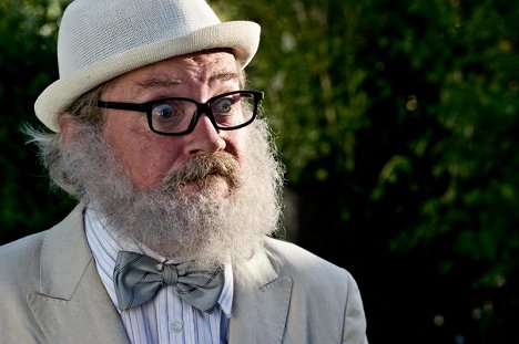 Jess Ingerslev | ČSFD.cz