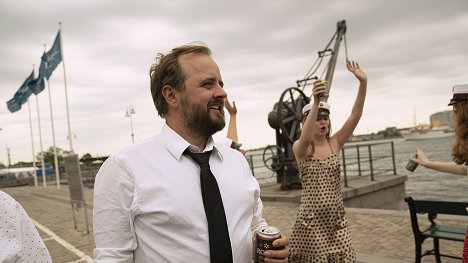 Magnus Millang | ČSFD.sk