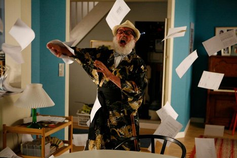 Jess Ingerslev | ČSFD.cz