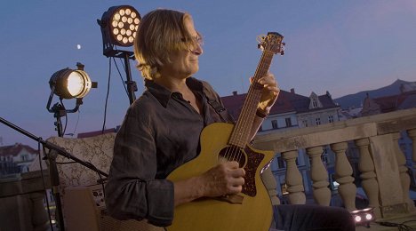 Rudy Linka | ČSFD.cz