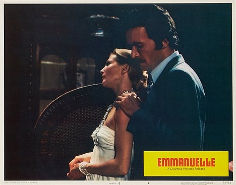 Daniel Sarky | ČSFD.cz