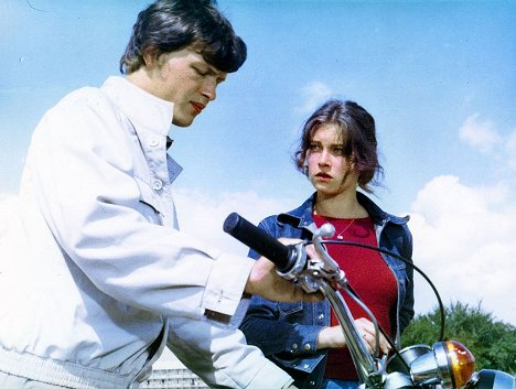 Joanna Pacuła | ČSFD.cz