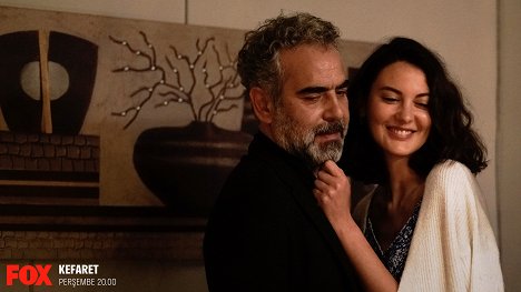 Yurdaer Okur | ČSFD.cz