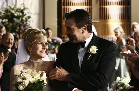 Meredith Patterson | ČSFD.cz