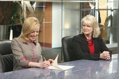 Meredith Patterson | ČSFD.cz