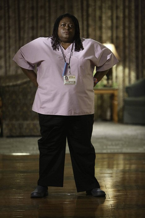 Sonya Eddy | ČSFD.cz