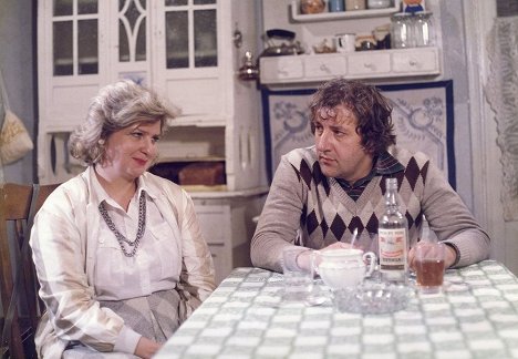 Mariusz Benoit | ČSFD.cz