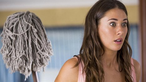 Gemma Forsyth | ČSFD.cz