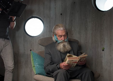 Miloslav Jandík | ČSFD.cz