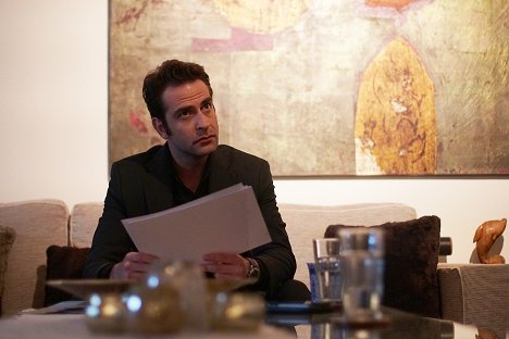 Erhan Alpay | ČSFD.cz