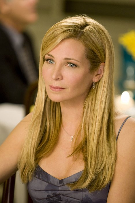 Jennifer Westfeldt | ČSFD.cz