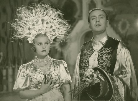 Imre Hámory | ČSFD.cz