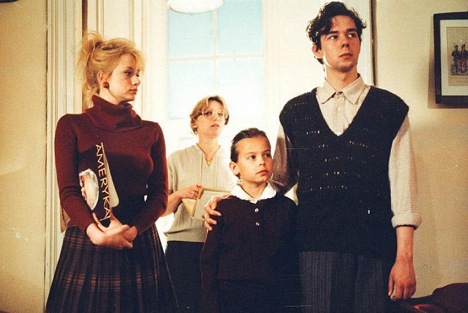 Janusz Onufrowicz | ČSFD.cz