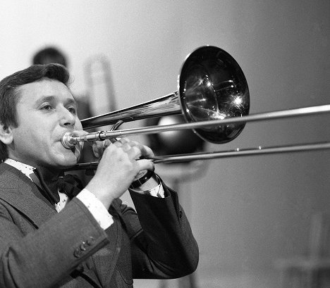 Zdeněk Pulec | ČSFD.cz