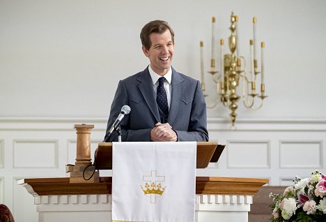 Matt Hobby | ČSFD.cz