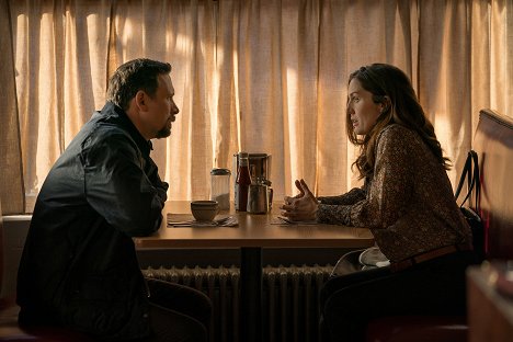 Mara Davi | ČSFD.cz