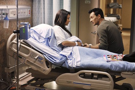 Eric Steinberg | ČSFD.cz