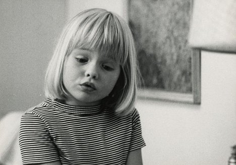 Masja Dessau | ČSFD.cz