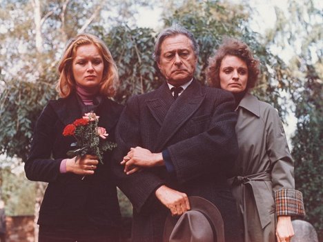 Inge Margrete Svendsen | ČSFD.cz