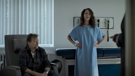 Marie Turgeon | ČSFD.cz