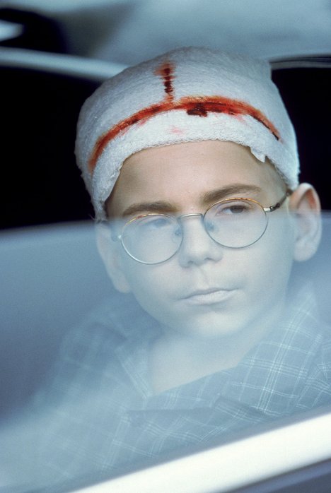 Jeff Gulka | ČSFD.cz