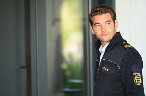 Max König | ČSFD.cz