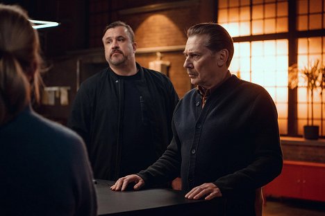 Kristo Salminen | ČSFD.cz