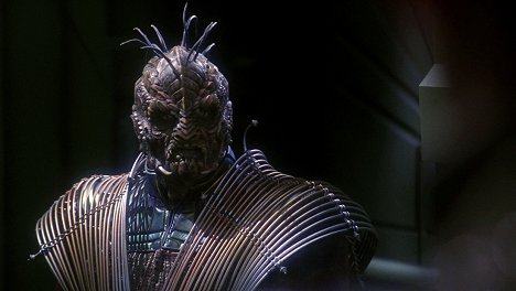 Scott MacDonald | ČSFD.cz