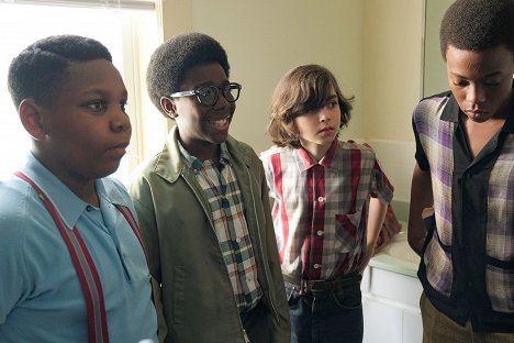 Andrew Tull | ČSFD.cz